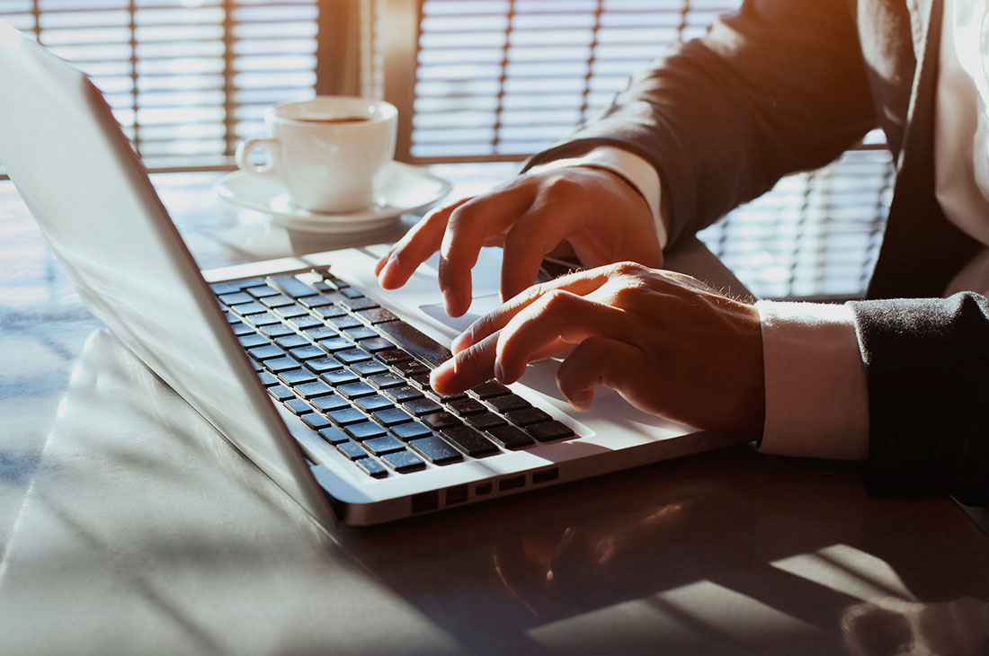 Teamwork Training - iColoprep