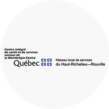 iColoprep – Préparez-vous pour une cololoscopie