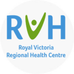 Royal Victoria Regional Health Center