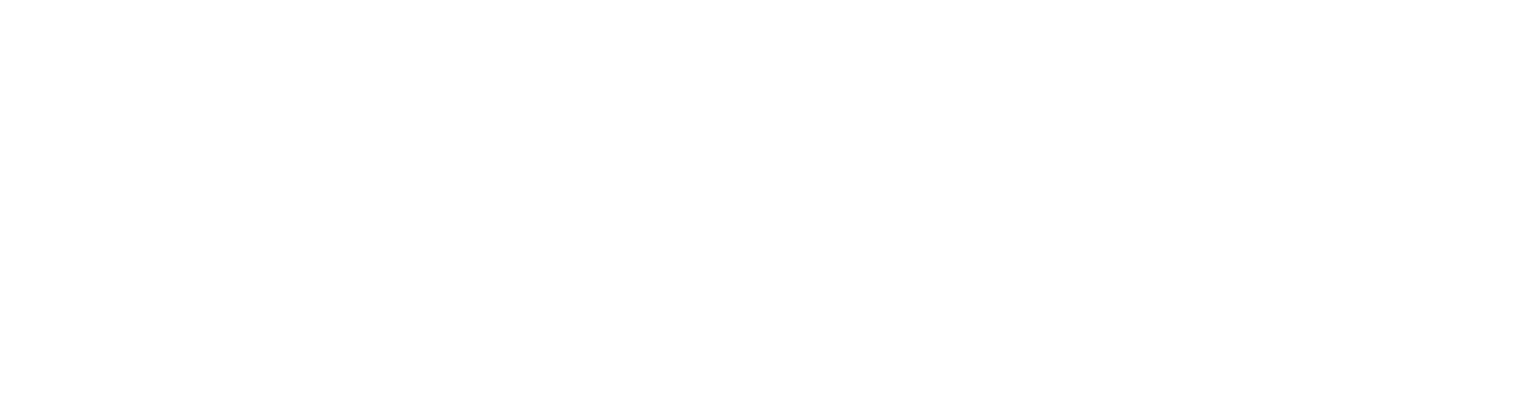 Main Home - iColoprep